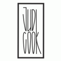 C V – Awards, Exhibitions & Experience – Judi Cook